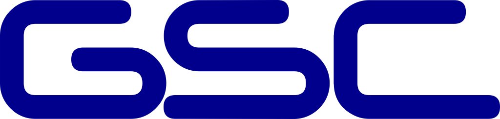 Serwis – GSC MAN Truck & Bus