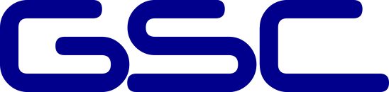 Serwis – GSC MAN Truck & Bus